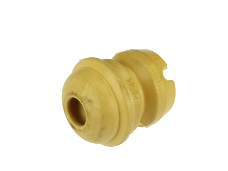 Porsche 996 997 Shock absorber additional spring STD suspension ...