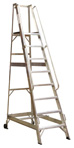 Buy Porsche 992 (911) MK2 2024>> Ladders | Design 911