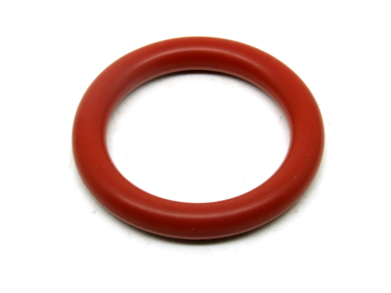99970721540 Spark plug tube seal. Porsche Boxster 986 / 996 99970734340 ...