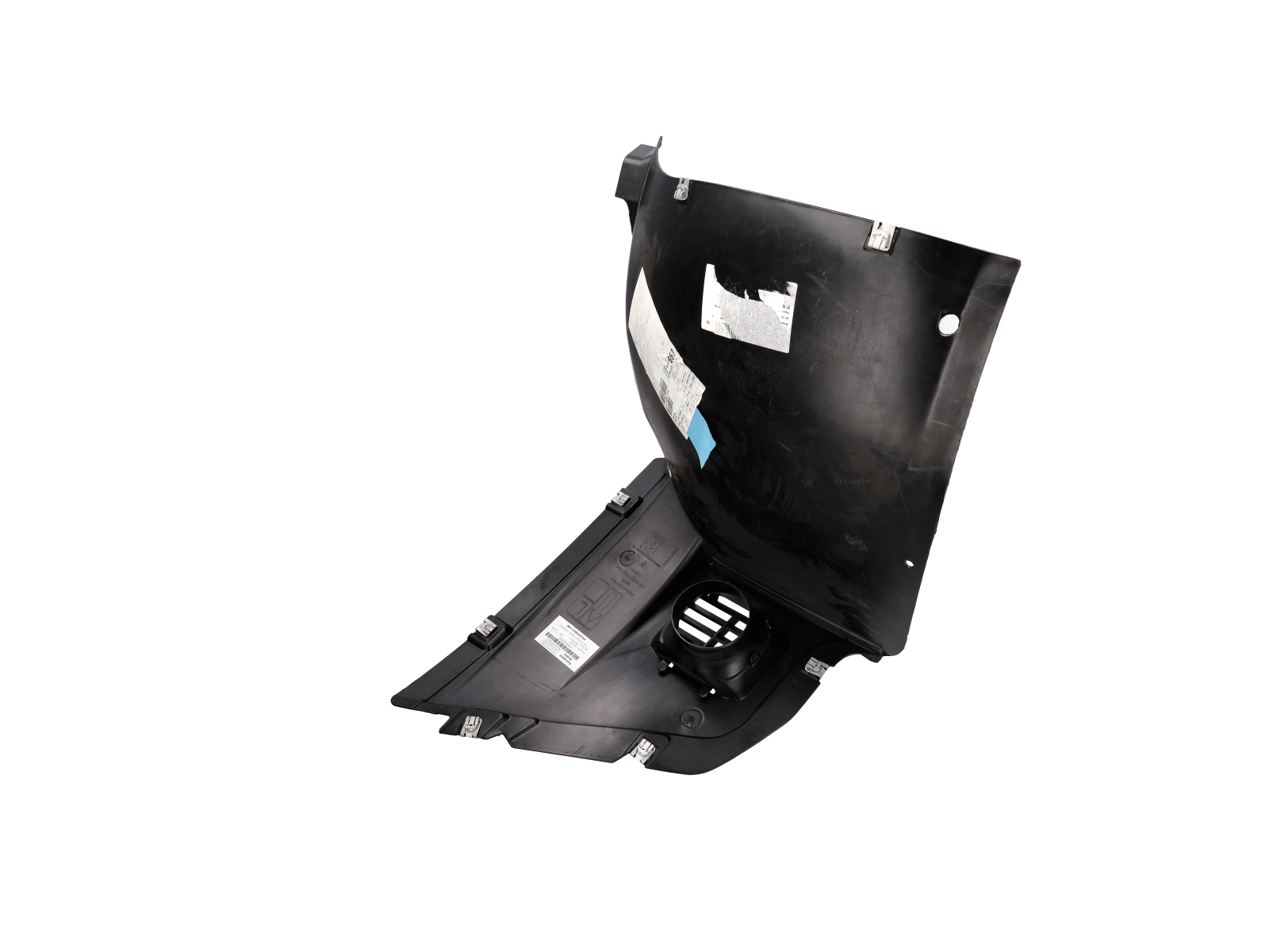 Buy Porsche parts for Porsche | Design 911