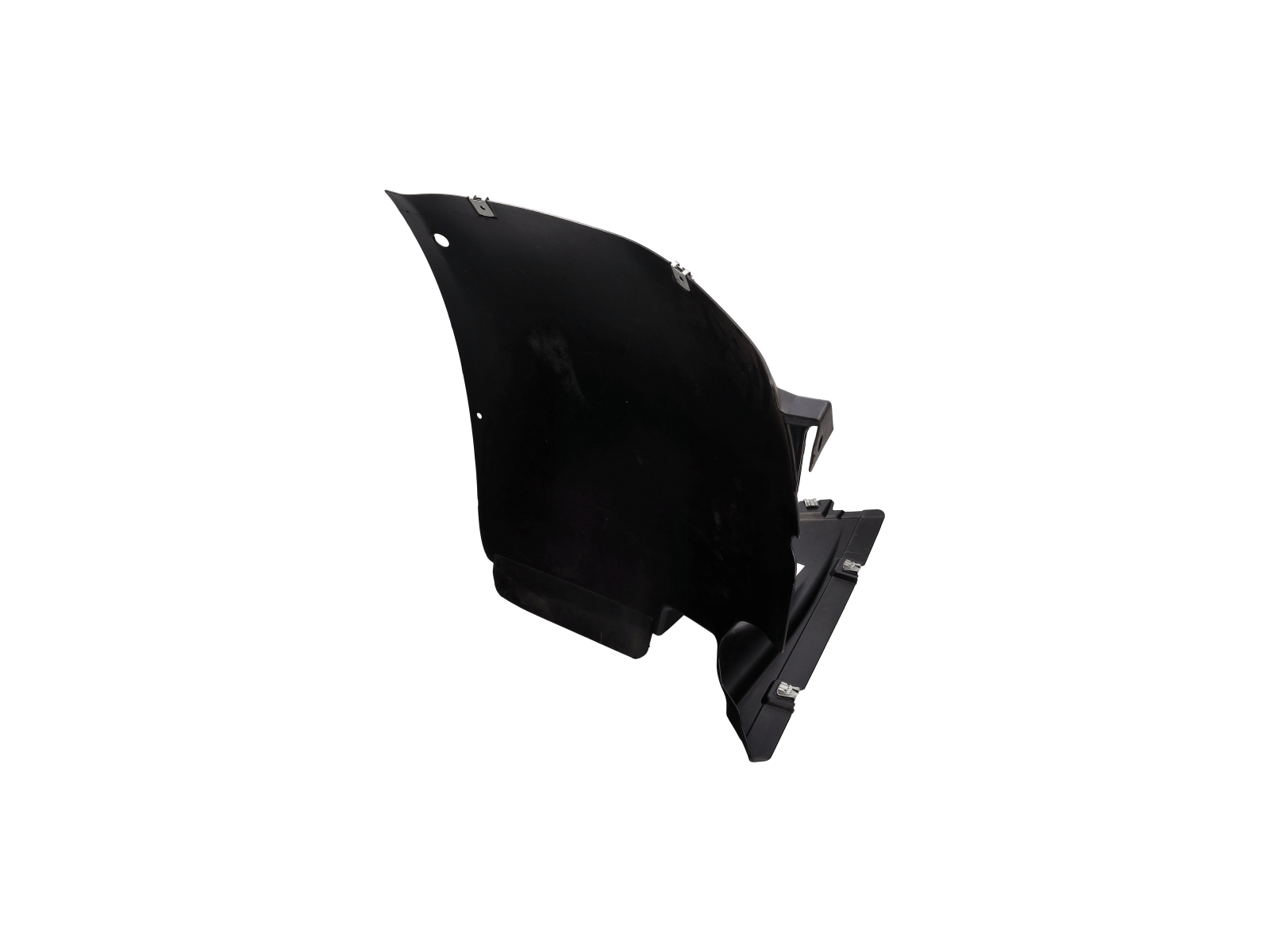 Buy Porsche parts for Porsche | Design 911