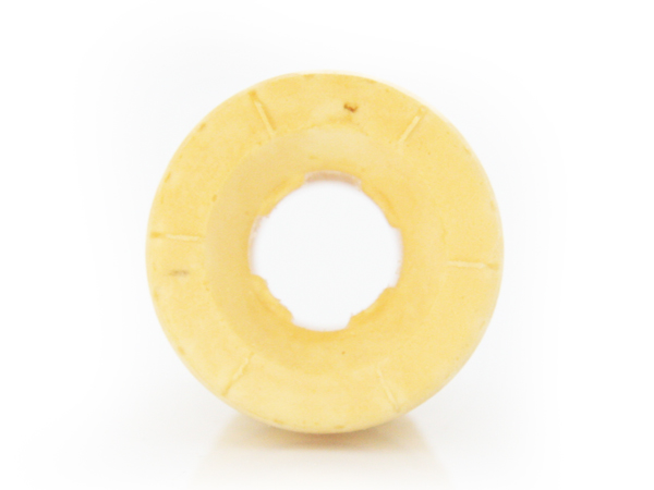 Buy Porsche 914 (1970-1976) Shock Absorber Parts FRONT | Design 911