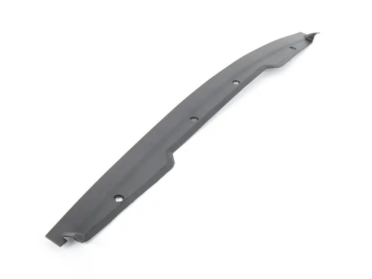 Porsche 991.2 Rear reflector 99163145601 and 99163145501 - 9P1945103 ...