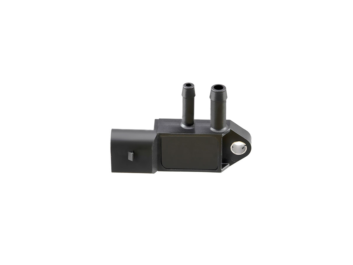 Porsche 95860615110 Pressure sensor for Porsche 958 Cayenne Diesel 970 ...