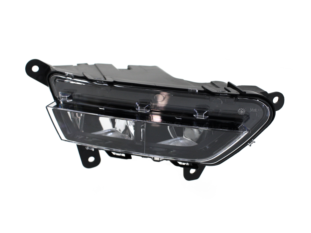 Porsche Macan Cayenne Front fog light 95B941699C 95B941700C ...