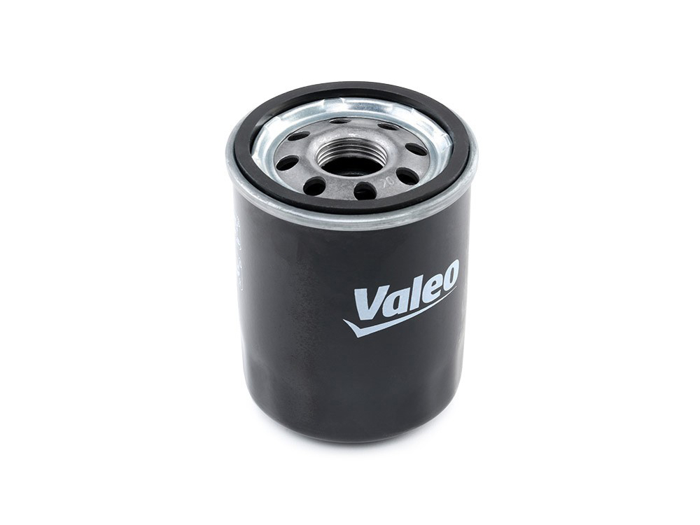 Porsche 991 GT3 Oil Filter 9A110720390 - 9A110720390/1 | Design 911