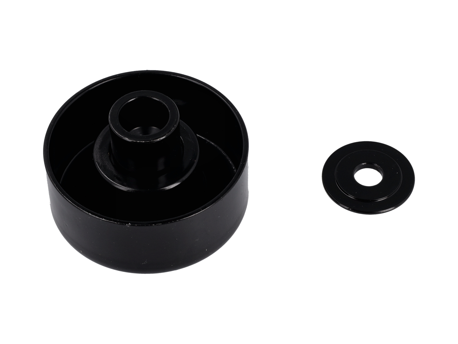 Porsche Engine Rebuild Belts, Tensioners & Rollers | Timing Parts ...