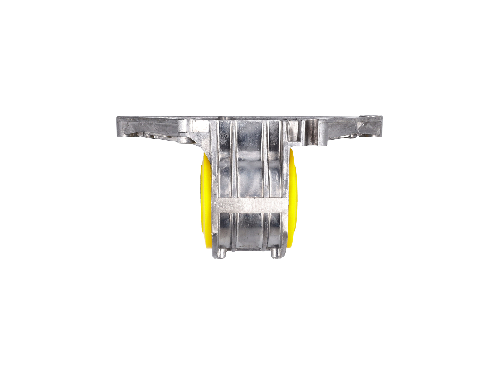 Porsche Engine & Gearbox Mounts | Performance Drivetrain Upgrades ...