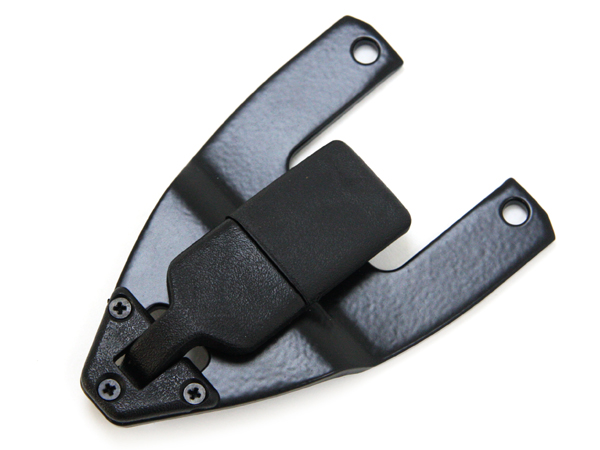 Porsche 968 944 924 Sunroof latch 477871217 - 477871217 | Design 911