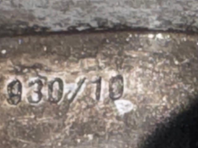 Porsche 911 SC 3.0ltr Engine with K-Jet Injection system 930/10 6311673 ...