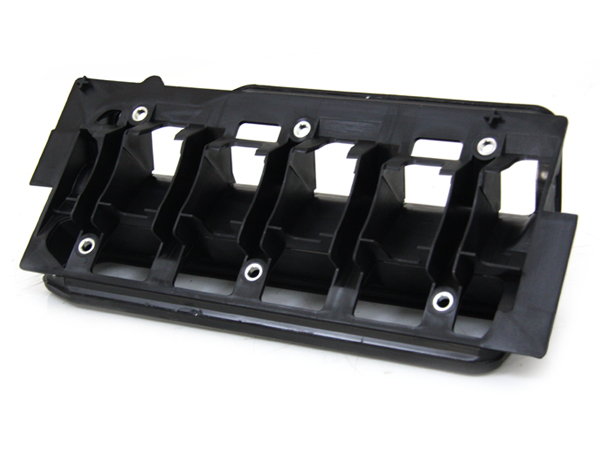 Porsche 996 Crankcase oil separator 99610101000 - 99610101000 | Design 911