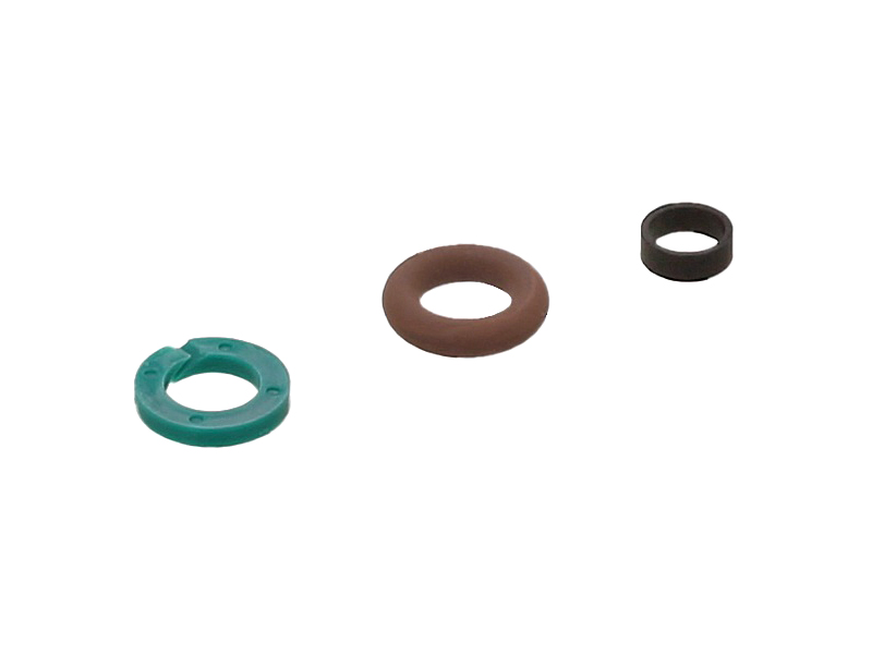 repair kit - 95811096001 | Design 911