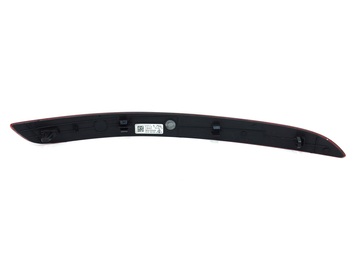 Rear reflector. Porsche 992 - 992945103B | Design 911
