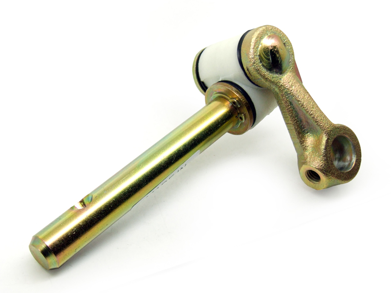 Porsche 924 Intermediate Shift Lever 94442401302 94442401304 ...