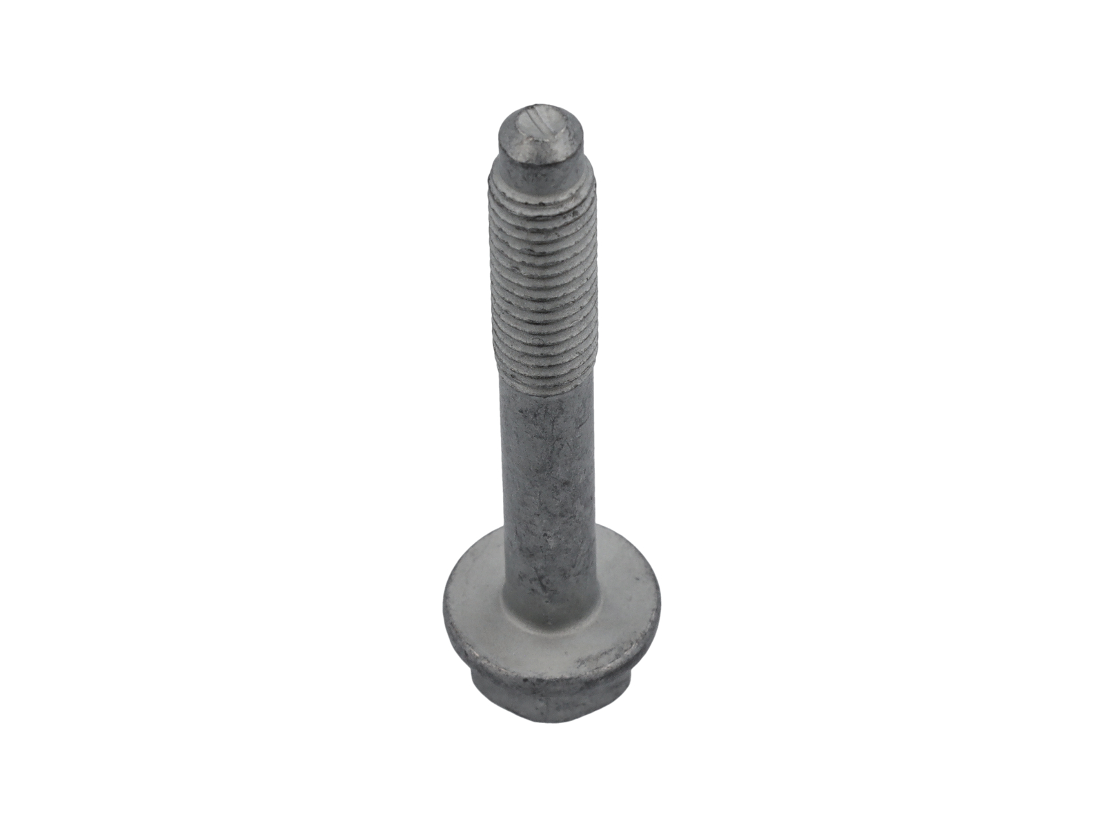 Hexagon head bolt BM10x65-PA engine mount. Porsche 955 Cayenne / 957 ...