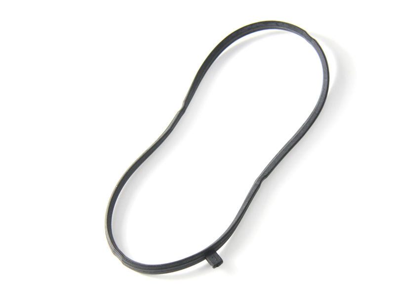 Porsche 981 Boxster Cayman Throttle housing seal 9A111031900 ...