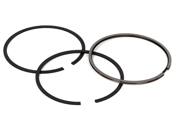 Buy Porsche 911 & 912 (1965-1989) 911 1978-1983 3.0L / SC Piston Rings ...