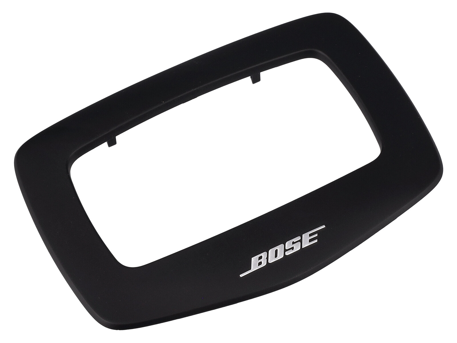 Porsche 997 COUPE Subwoofer rosette 99664556800 - 99664556800A03 ...