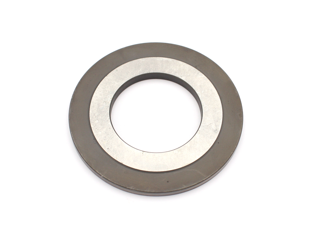 Porsche 996 Turbo 997 Turbo Thrust washer 4-speed 99630229450 ...