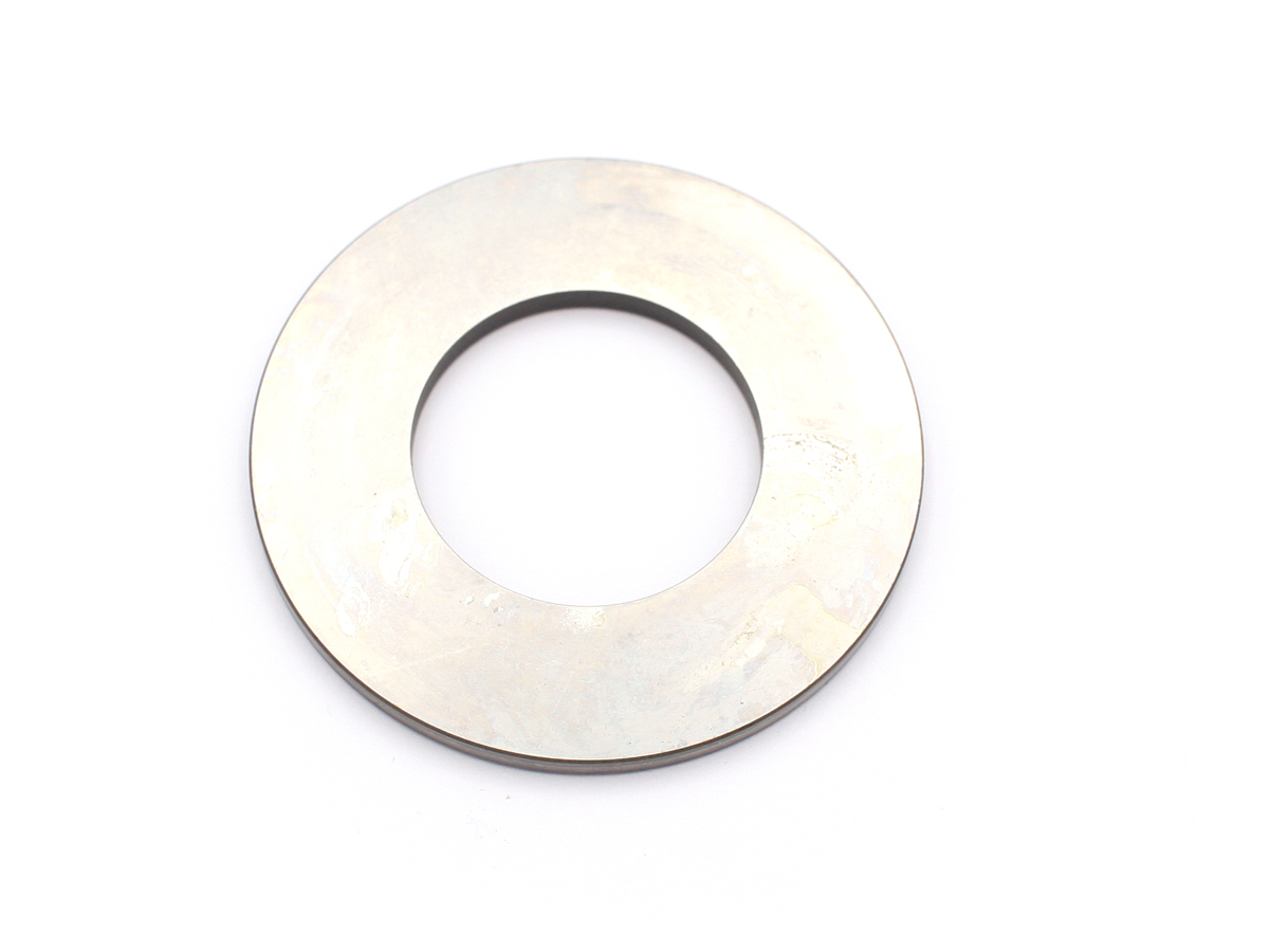 Porsche 996 Turbo 997 Turbo Thrust washer 4-speed 99630229450 ...