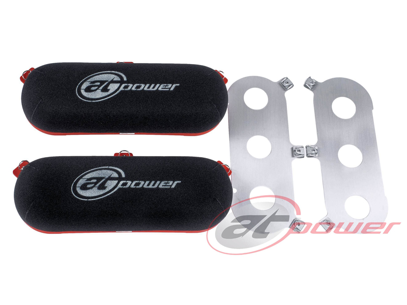 Buy Porsche 911 & 912 (1965-1989) 911 1978-1983 3.0L / SC Direct-to ...