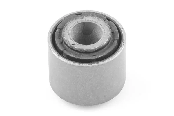 Rear wheel carrier concentric bush. Porsche 991 and 991 Turbo 2012 ...