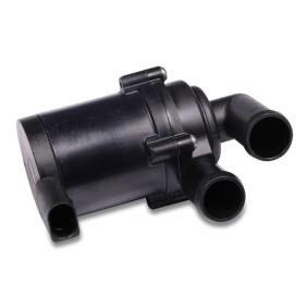 Buy Porsche Cayenne 92A (958) 2010-2017 Cayenne V6 3.6L Petrol 300Hp ...