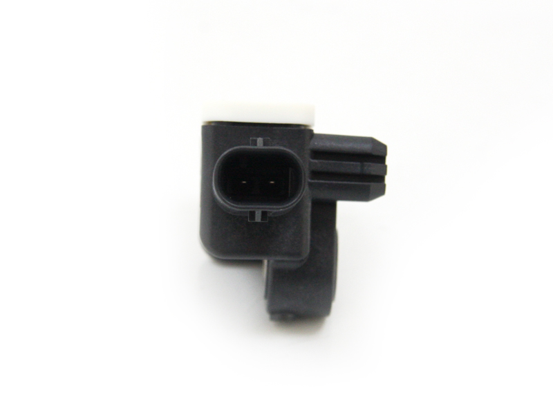 Buy Porsche Cayenne 92A (958) 2010-2017 Cayenne V6 3.6L Petrol 300Hp ...