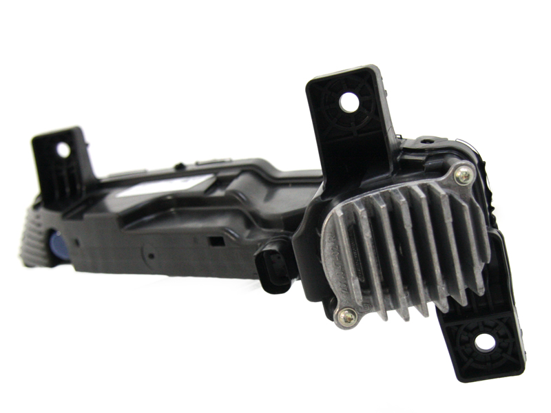 Porsche 982 Boxster Cayman Daytime running lamp DRL 982953041B ...