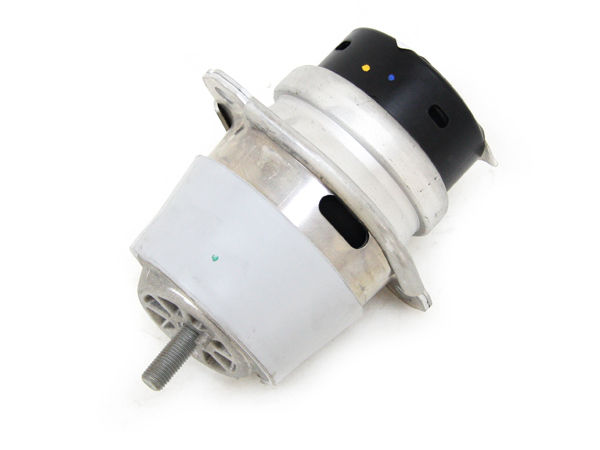 Porsche 958 Cayenne Diesel Engine mount 95837504960 - 95837504960 ...
