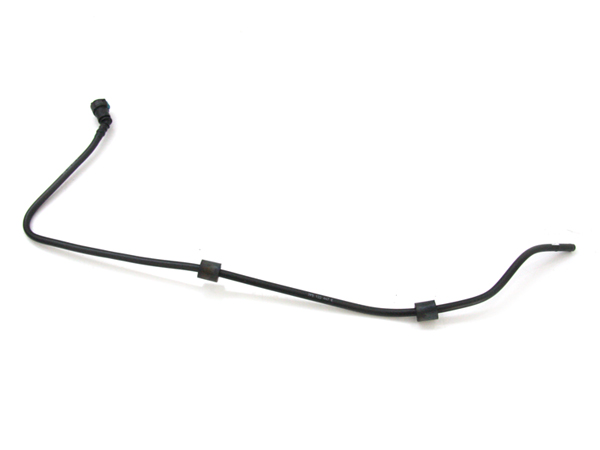 vent tube - 95810631011 | Design 911