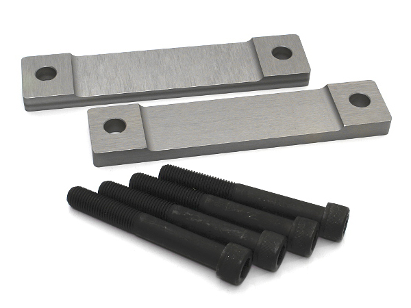 Buy Porsche 996 (911) (1997-2005) 996 TURBO 2000-05 Brake Caliper ...