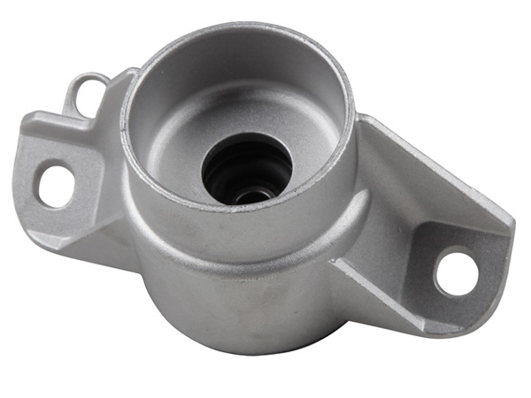 Porsche 95B Macan Shock absorber top mounting 8K0513353E - 8K0513353E/1 ...