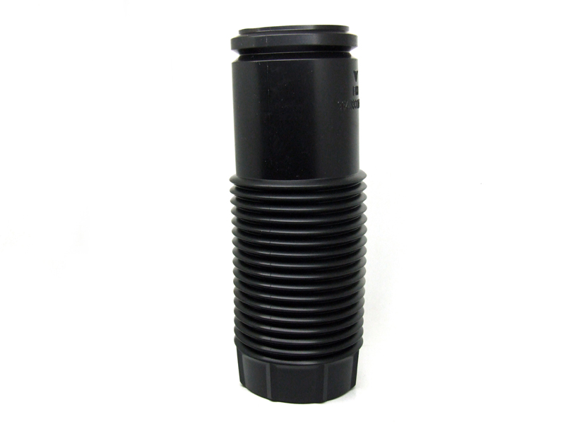 Porsche 964 Shock Absorber Bellow 96433310600 - 96433310600 | Design 911