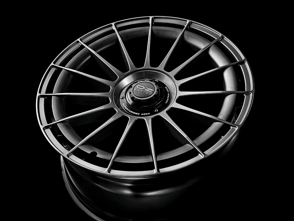 Buy Porsche 991 (911) MK1 2012-2016 Alloy Wheels 20" | Design 911