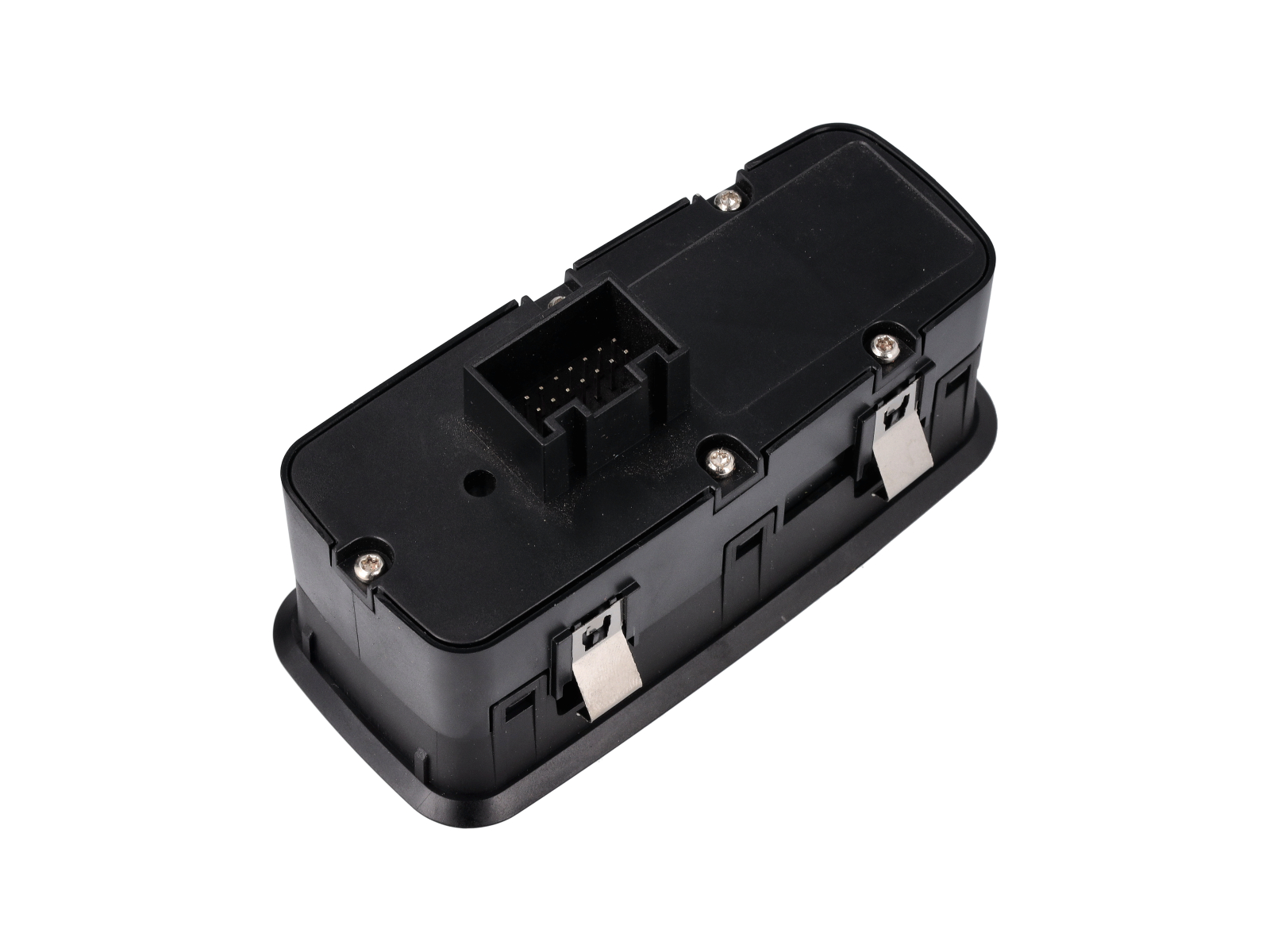 Buy Porsche 991 (911) MK2 2016-2019 Window Switch | Design 911