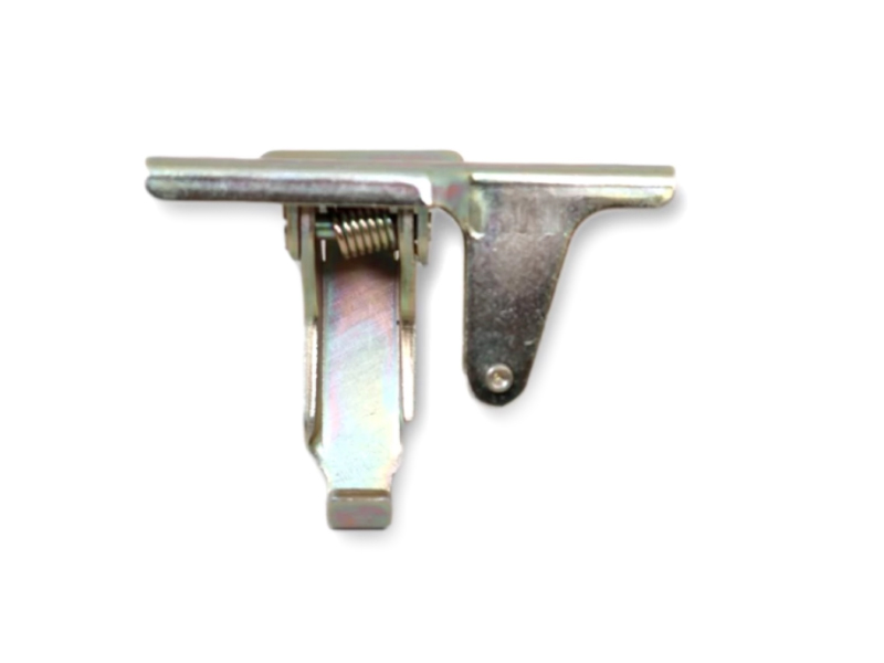 Porsche Bonnets, Locks & Latches | OEM Body Panels & Hood Mechanisms ...