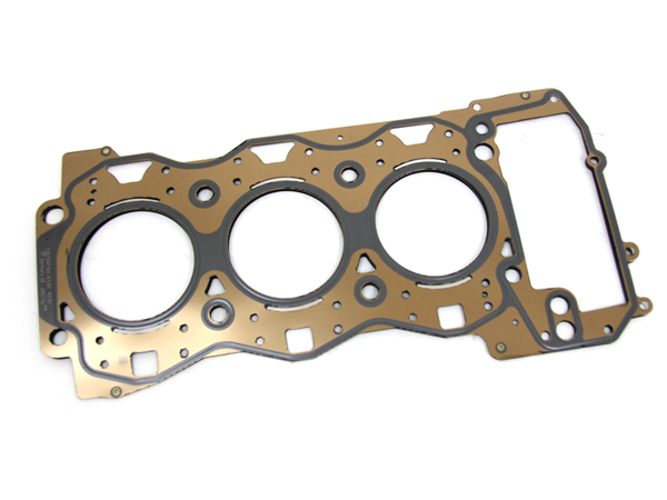 Porsche Cylinder head gasket 9A110414404 9A110414504 - 9A110414504 ...