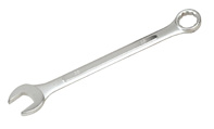 Sealey Combination Spanner 35mm - S0735 | Design 911