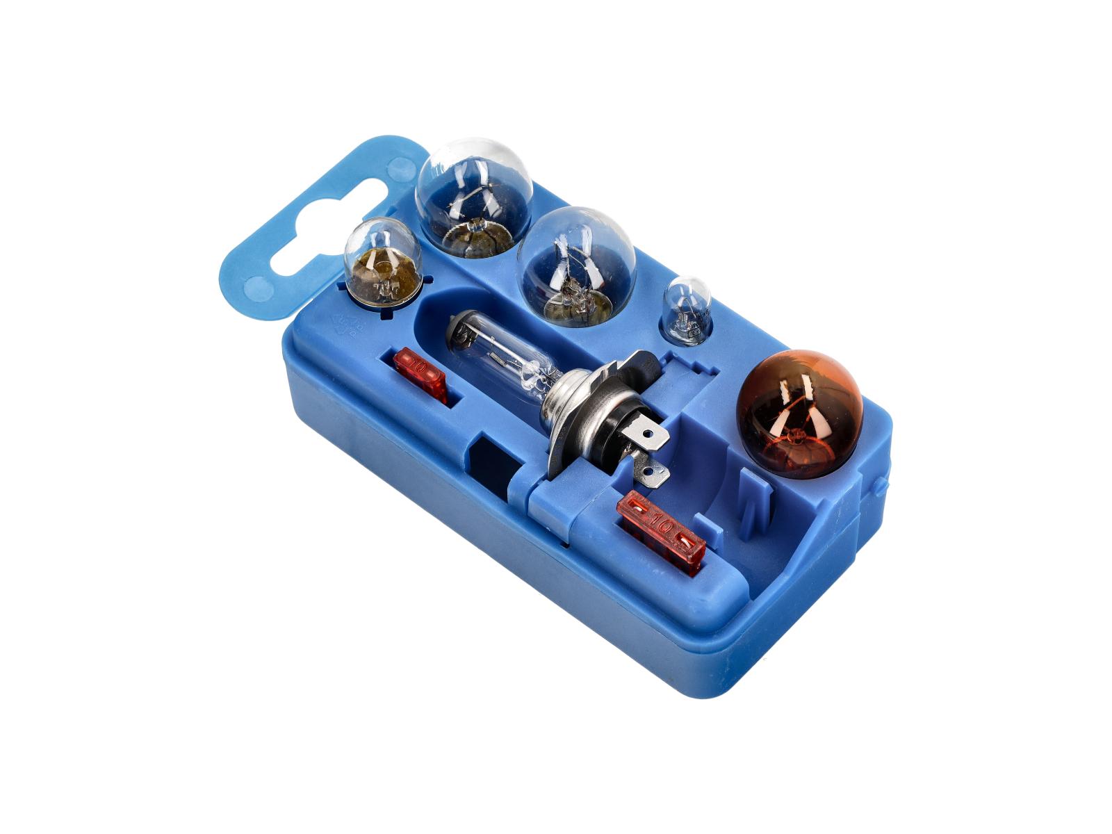 Design911 Side Light Bulbs | Design 911