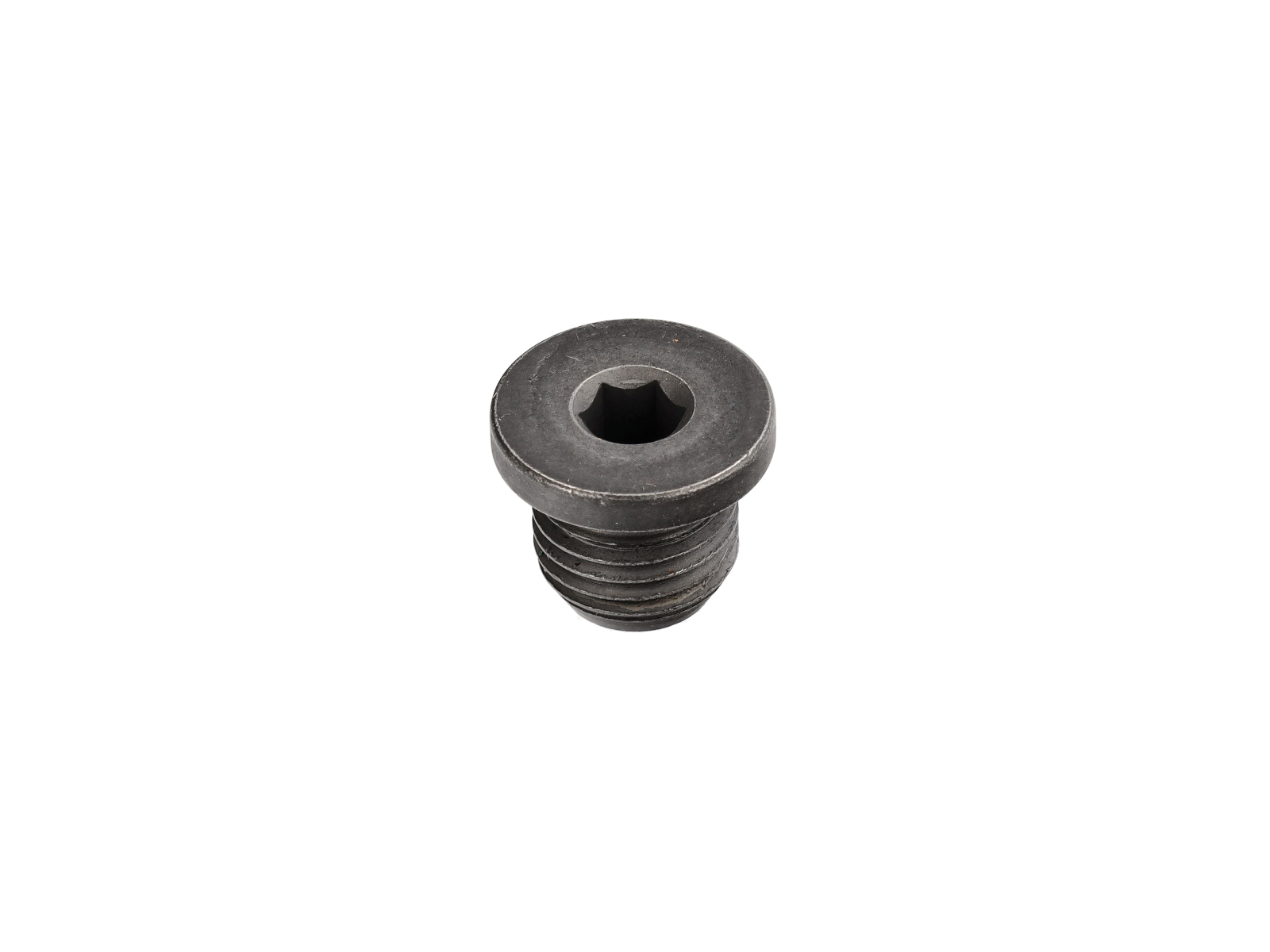 Porsche 993 Tiptronic Gearbox Oil Pan Drain Plug 90021900201 ...