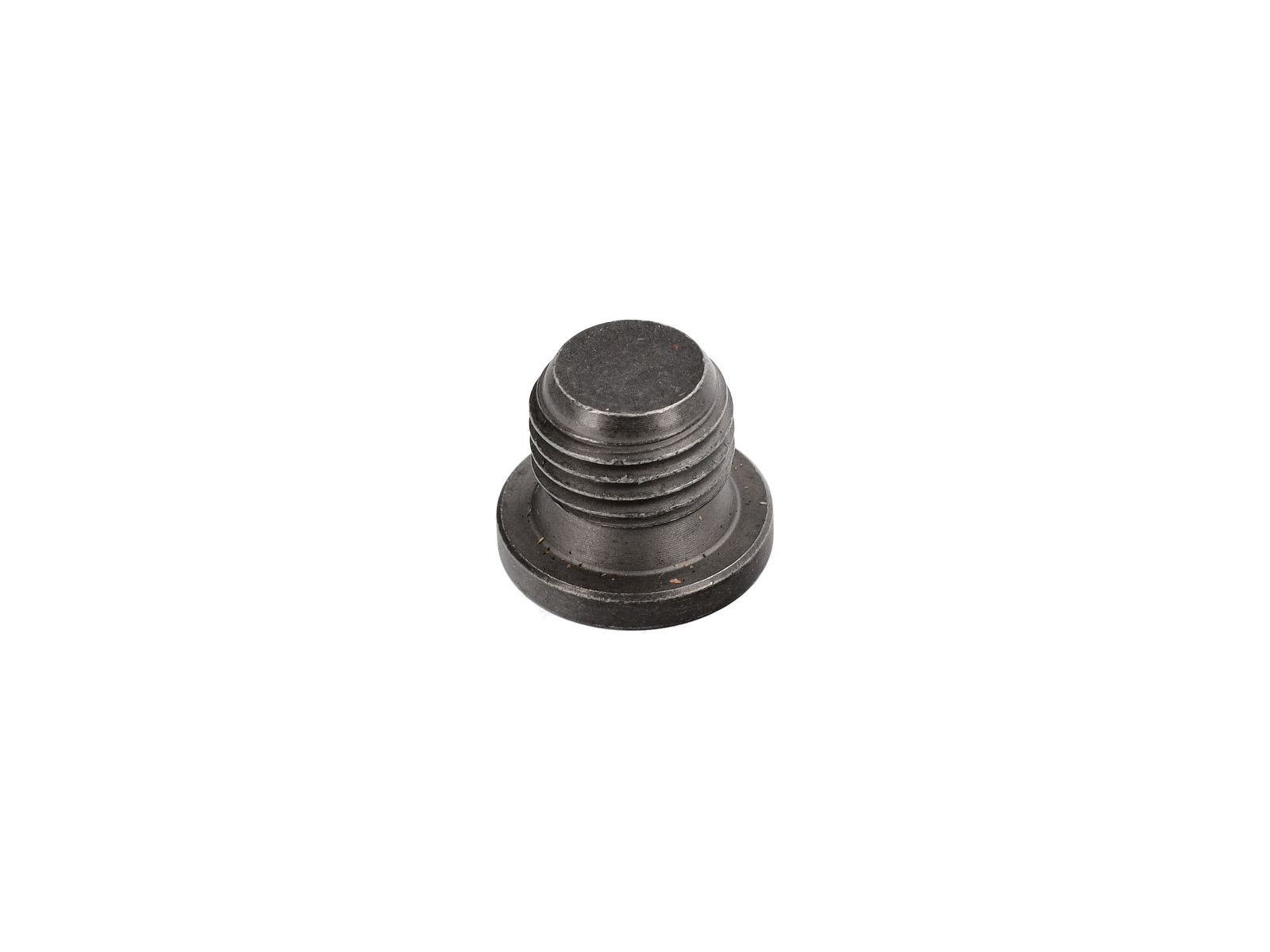 Porsche 993 Tiptronic Gearbox Oil Pan Drain Plug 90021900201 ...