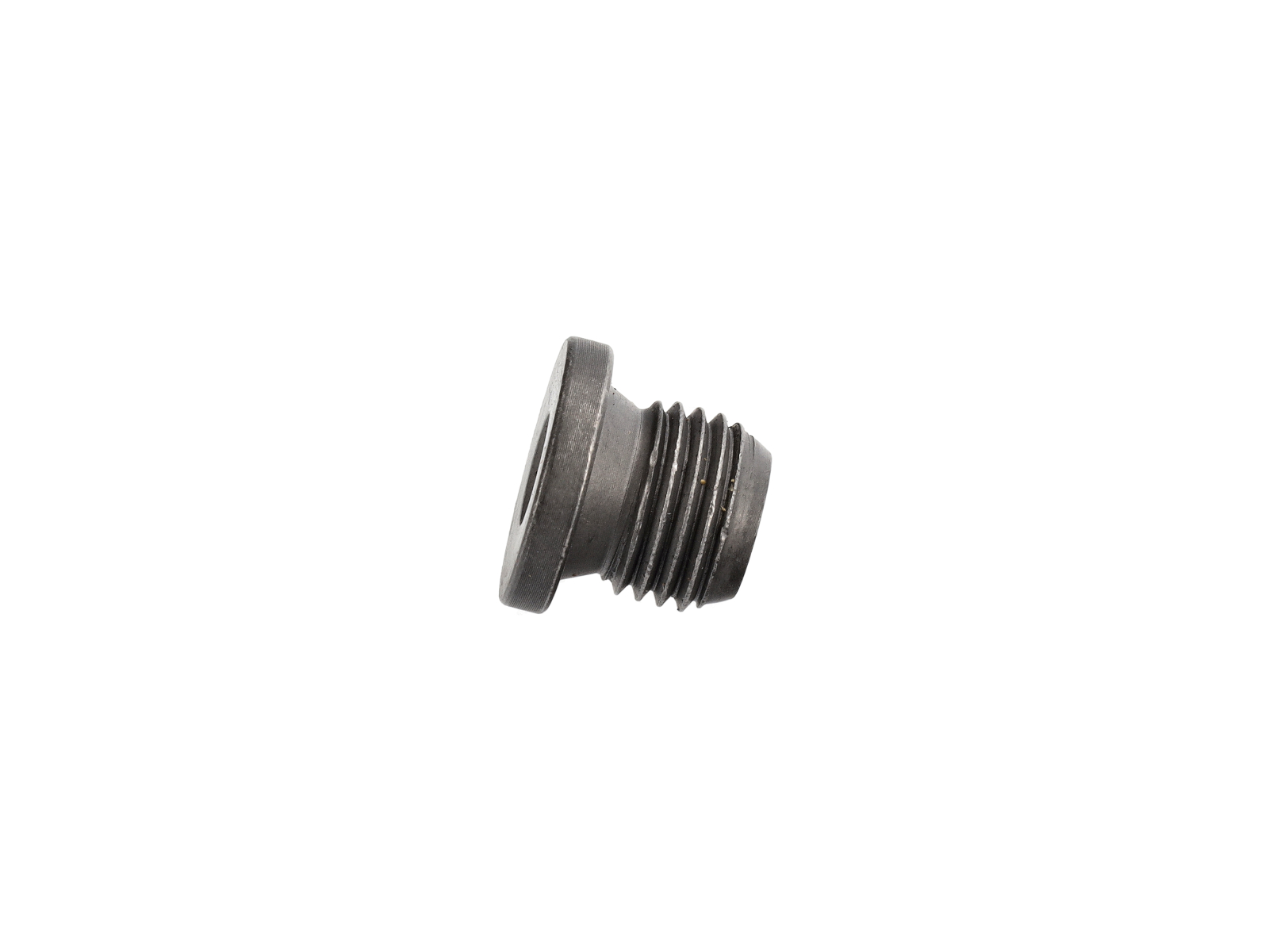 Porsche 993 Tiptronic Gearbox Oil Pan Drain Plug 90021900201 ...