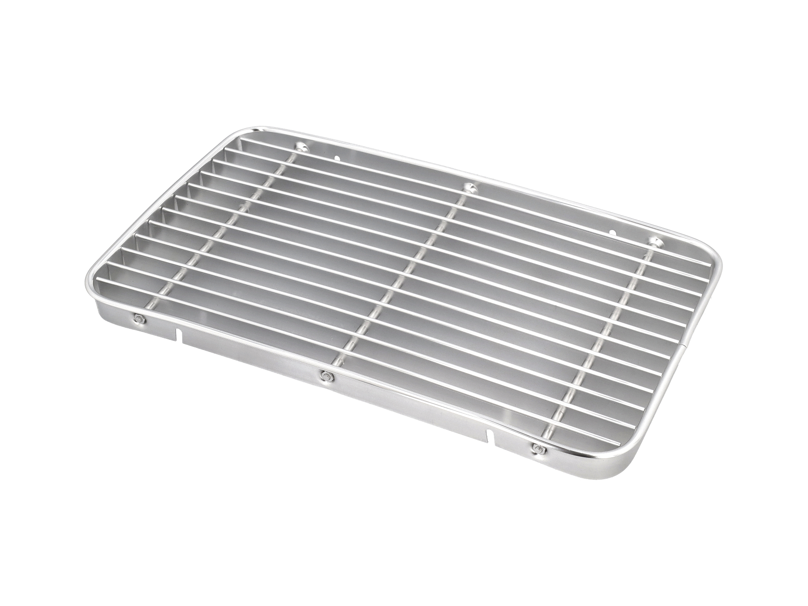 Porsche 356 Ventilation Grille for engine 64455904106, PCG55904106 ...