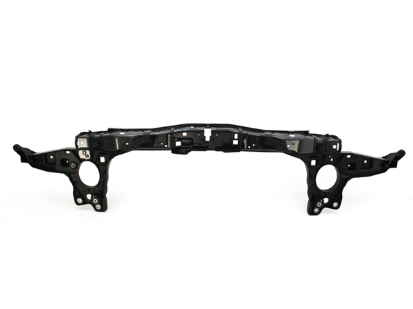 Porsche 958 Cayenne Centre radiator upper support 95850559402 ...