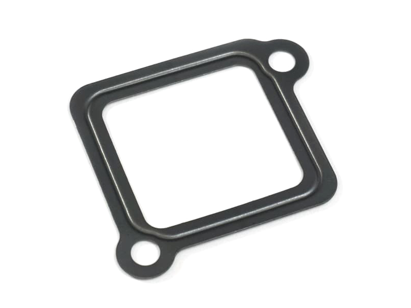 Oil Pump Gasket. Porsche Boxster 986 / 996 / 997 99610632151 ...
