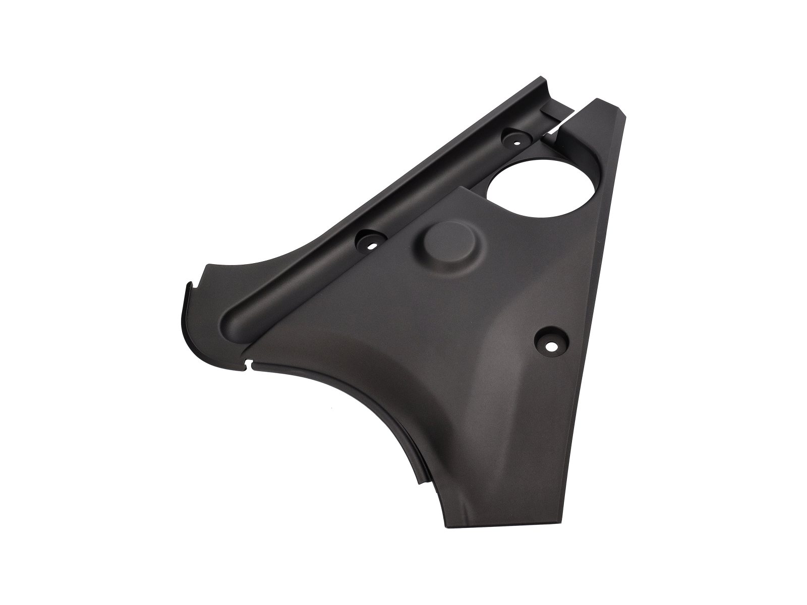 Genuine Porsche & Aftermarket Engine Bay Covers | OEM Engine Protection ...