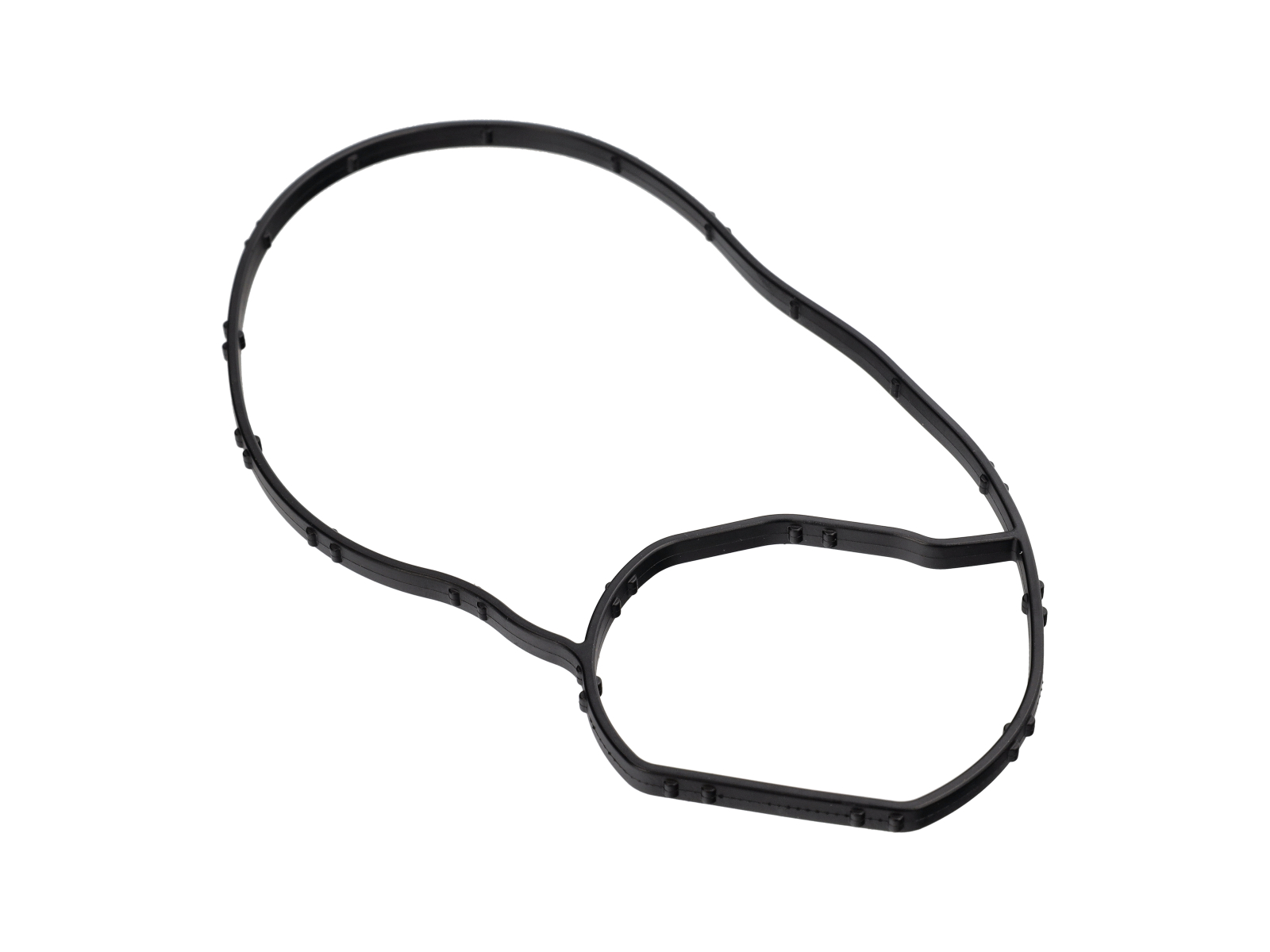 Porsche water pump | Design 911