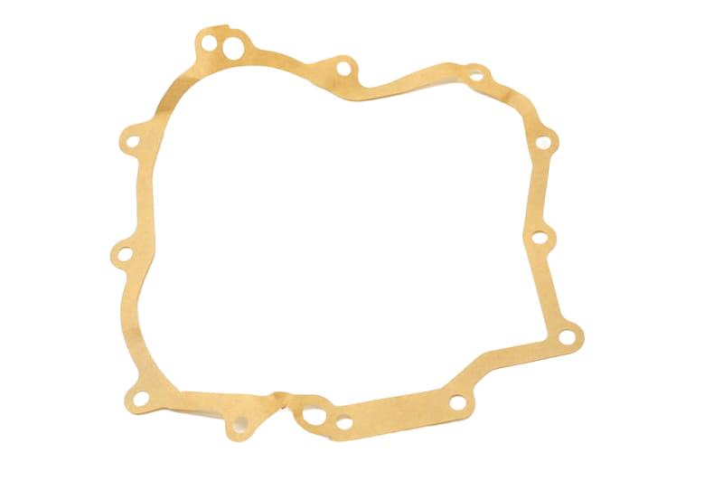 Gasket gearbox casing. Porsche 911 / 964 / 993 95030119101 ...