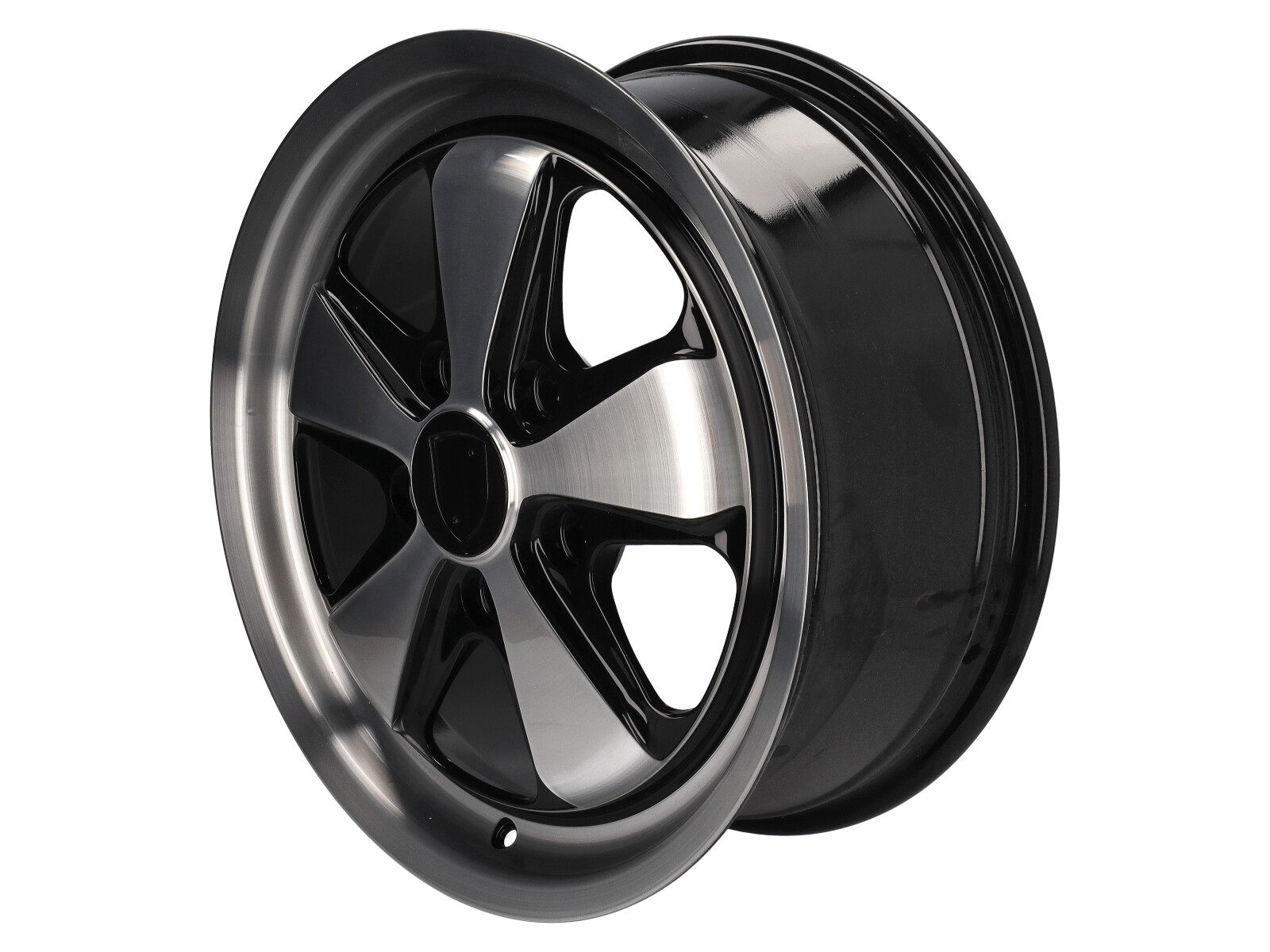 Buy Porsche 928 (1978-1995) 17" Wheels | Design 911